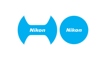 Camera Skin Template Vector Cut Files - ULTRASkins.Net