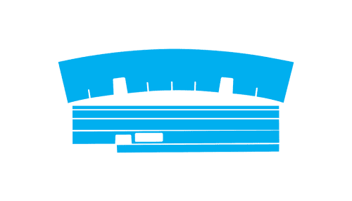 Canon Lens Skin Template Vector Cut Files - ULTRASkins.Net